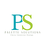 Palette VA