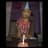 Walter Janota