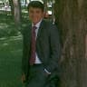 Abror Usarov