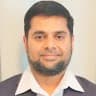 Asif Khanzada