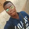 OLUWATOBI OLUMIDE