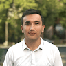 Shohjaxon Xabibullayev