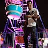Anthony Gomez