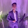 Talha Patel