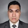 Allan Andrey Marquez Escobar