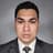 Allan Andrey Marquez Escobar