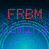 F.R.B.M Gaming
