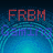 F.R.B.M Gaming