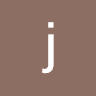 juniour sifa