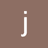 juniour sifa