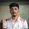 Hasibur Rohman