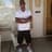 Keyshawn Eady