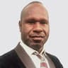 Simeon Bangkuama