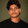 Subhasish Rath