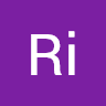 Ri Yo