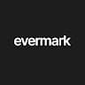 Evermark