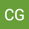 CG Travel