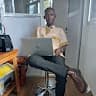 Shebora Osaio Kamara