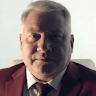 Mark Robert O'DONNELL
