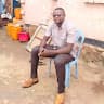 Opana Fabrice