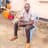 Opana Fabrice