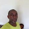 Patrick MOMBO