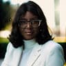 Paulette McPherson