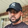 Juwan Reese