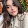 Hania Benhammou