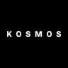Kosmos MD