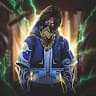MRX HASAN YT