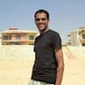 Mohamed Mostafa