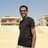 Mohamed Mostafa