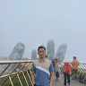 Đỗ Thanh Nguyên