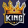 KING AL 3RAB1