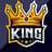 KING AL 3RAB1