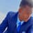 Hamidou Diallo