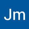 Jm Zb