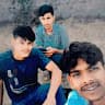 Sakib Vai