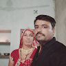 Kishan Sharma