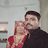 Kishan Sharma