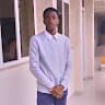 Kambale Luvuno
