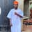 Ibrahim Omo Ola