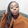 Mable loynass Mwase
