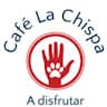 cafe la chispa