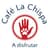 cafe la chispa