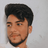 Prince Sufiii