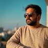 Harshal Tamboli