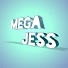Mega jess_edit