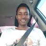 Kipkemoi Robert